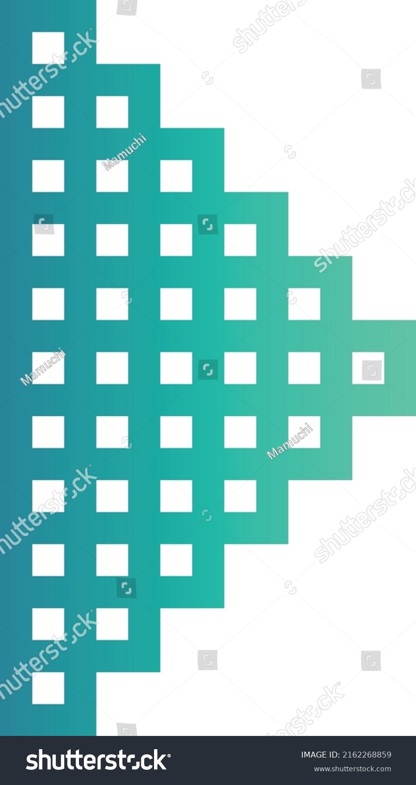 Arrow Logo Pixel Art Design Stock Vector (Royalty Free) 2162268859 ...