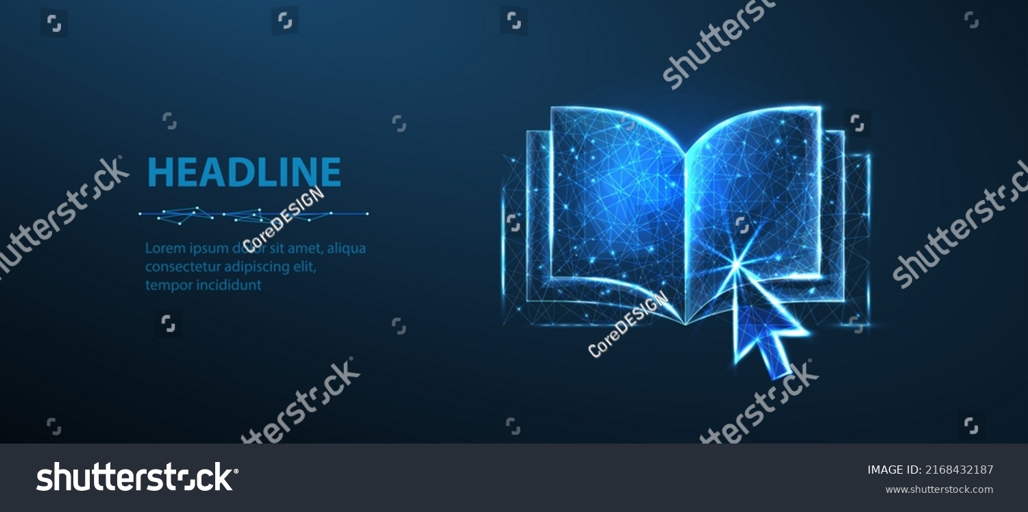 44,723 Online digital library Images, Stock Photos & Vectors | Shutterstock