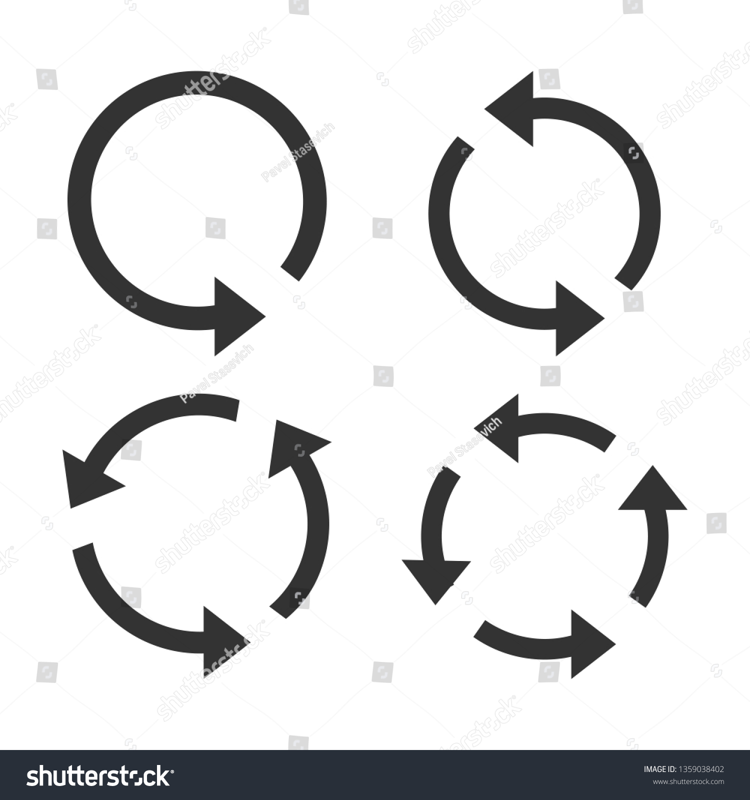 150,380 Cycle arrows Images, Stock Photos & Vectors | Shutterstock