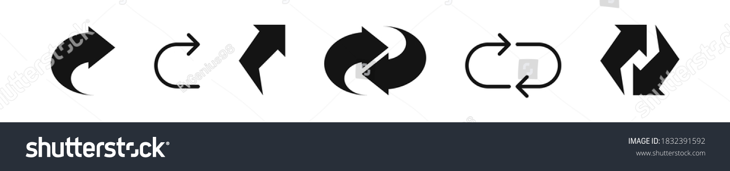 Bucles Images, Stock Photos & Vectors | Shutterstock