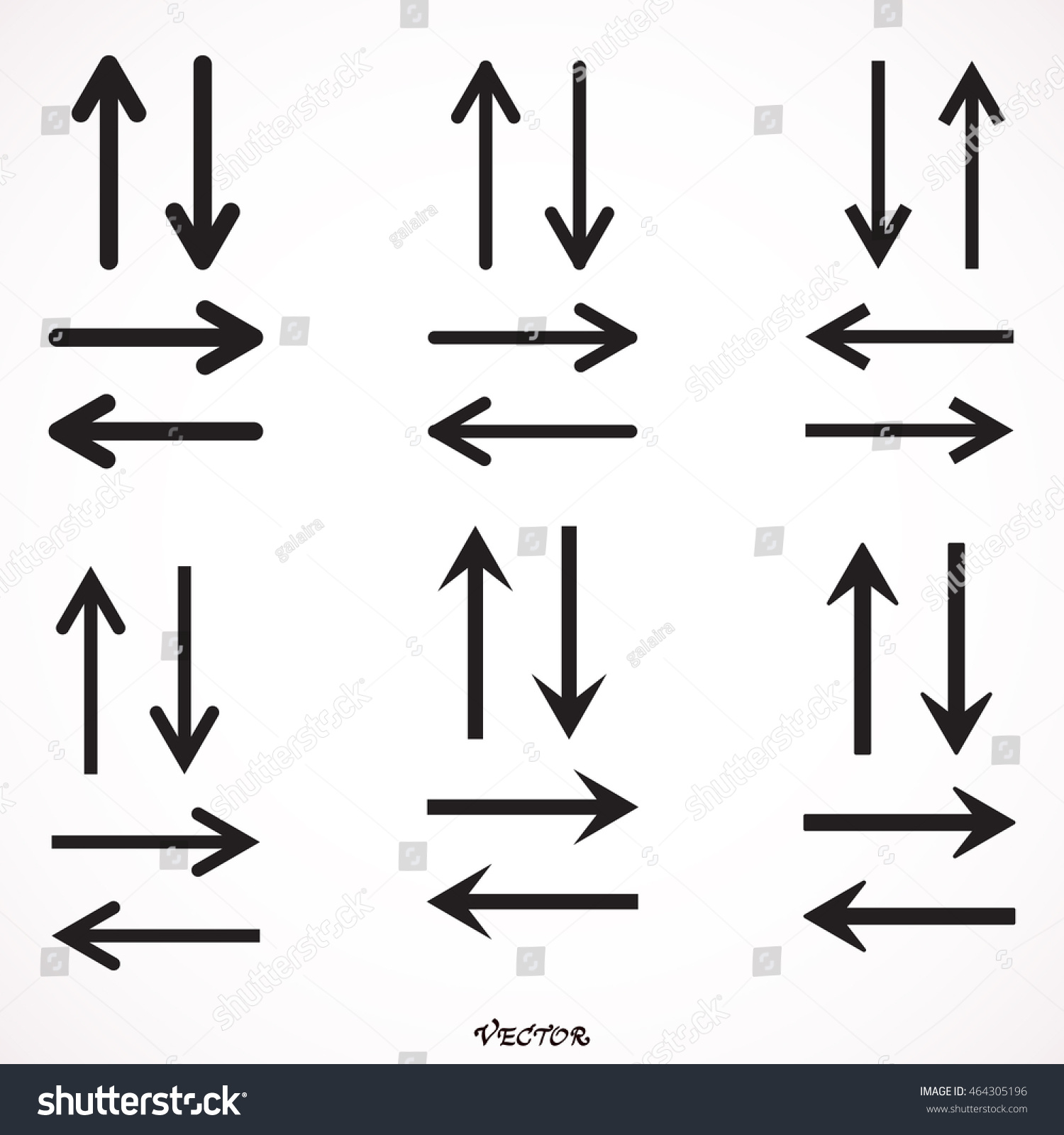 992 Lateral move Images, Stock Photos & Vectors | Shutterstock