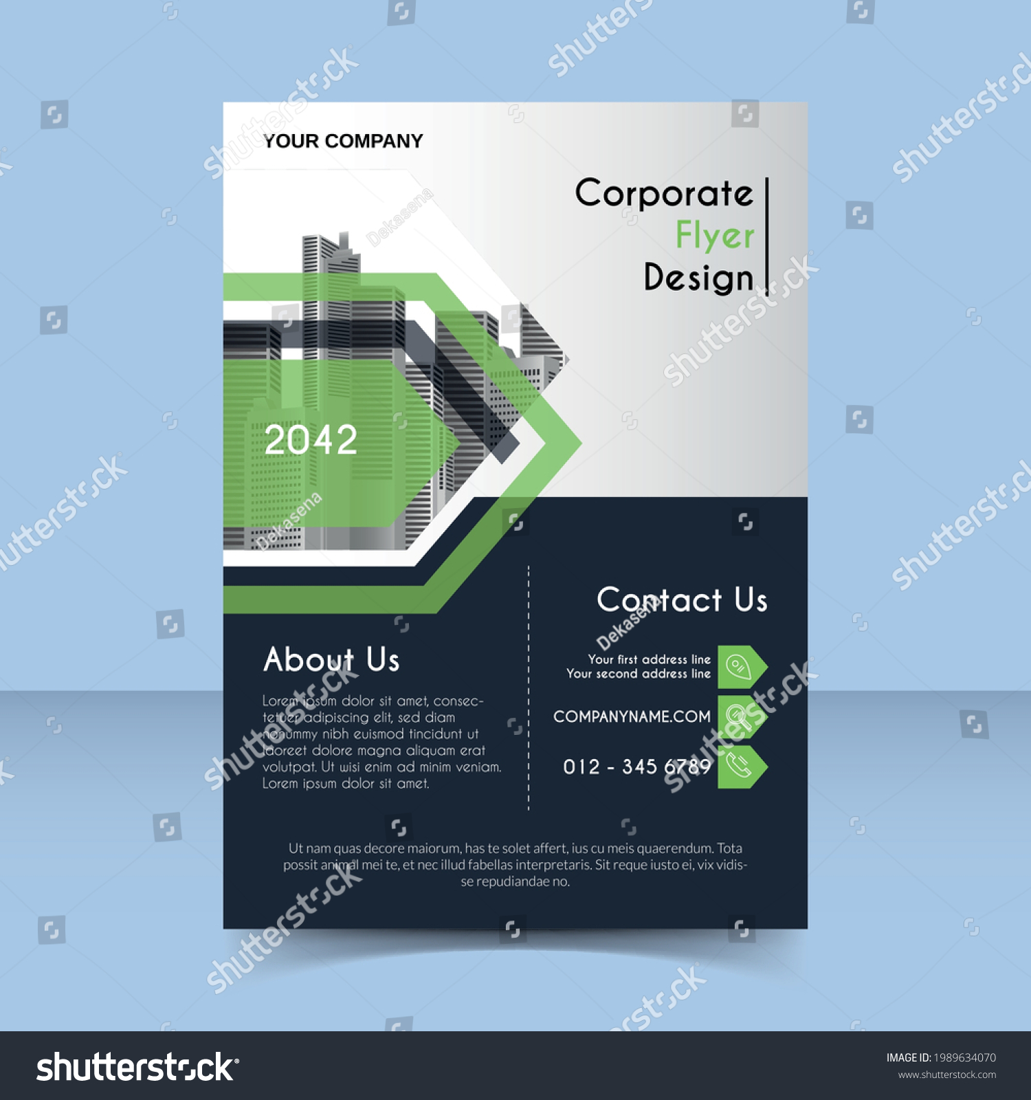 Flyer speed : 30 634 images, photos et images vectorielles de stock ...