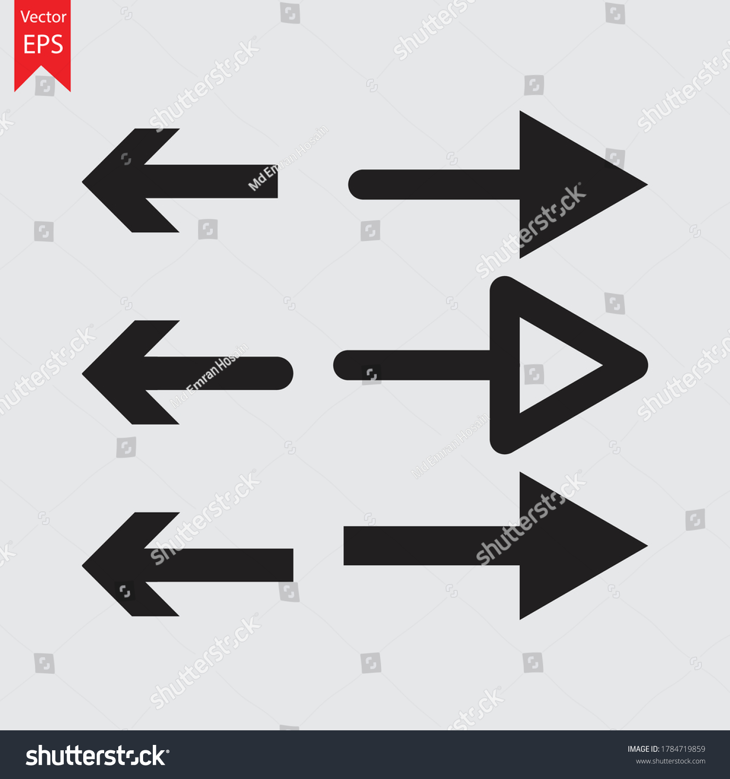 116 Arro Stock Vectors, Images & Vector Art | Shutterstock