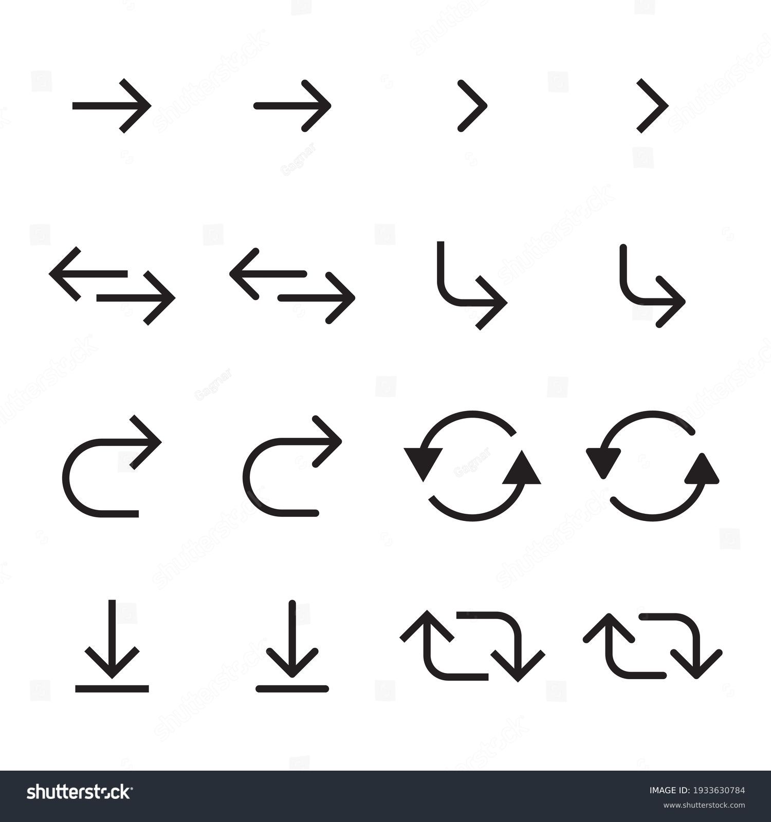 648 Anticlockwise Images, Stock Photos & Vectors | Shutterstock