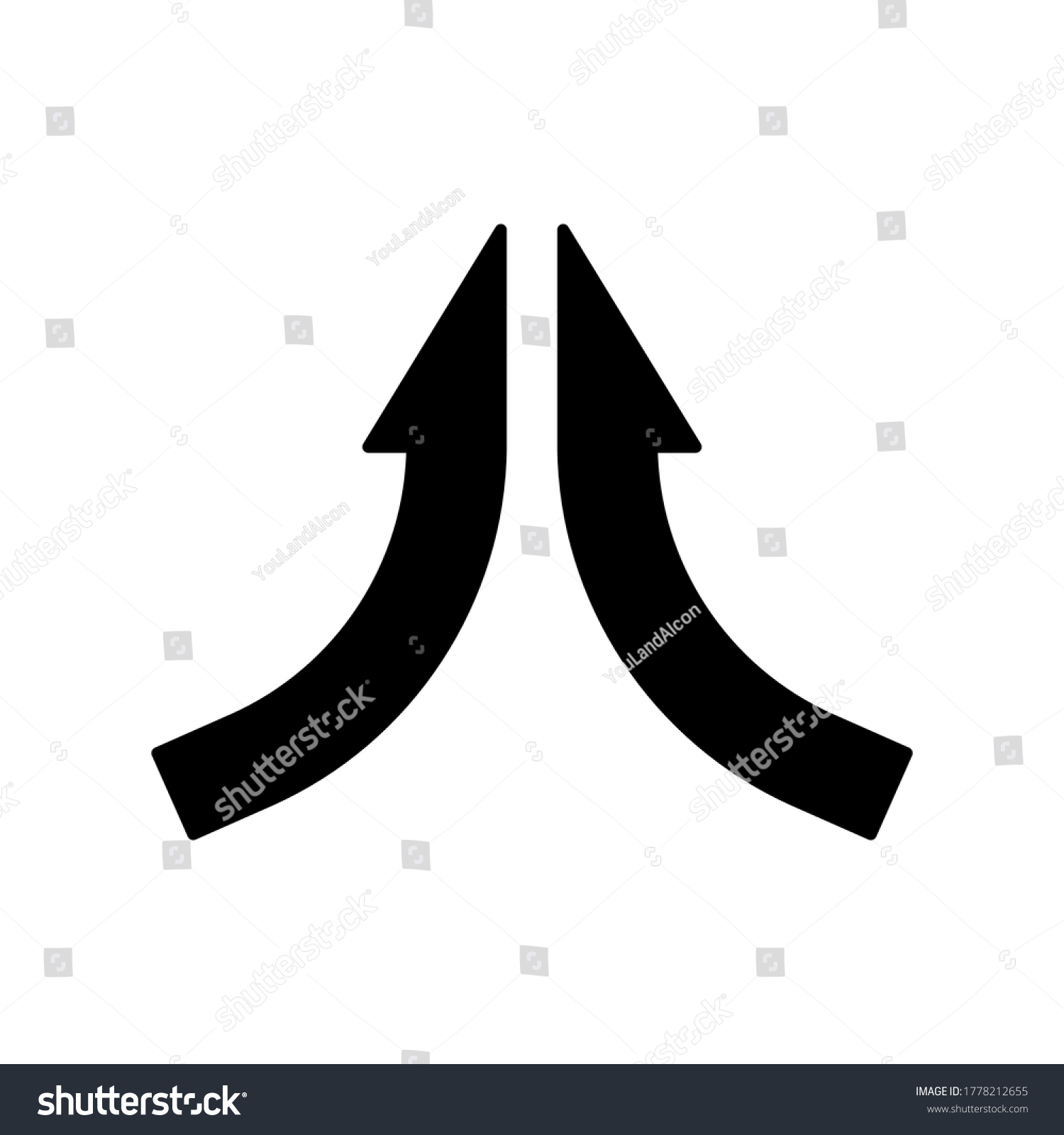 2,960 Common purpose Images, Stock Photos & Vectors | Shutterstock