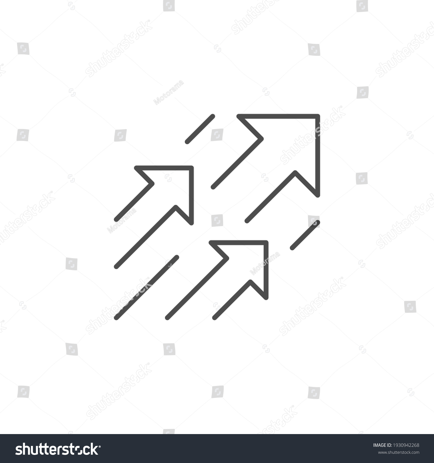 881 Onward up Images, Stock Photos & Vectors | Shutterstock