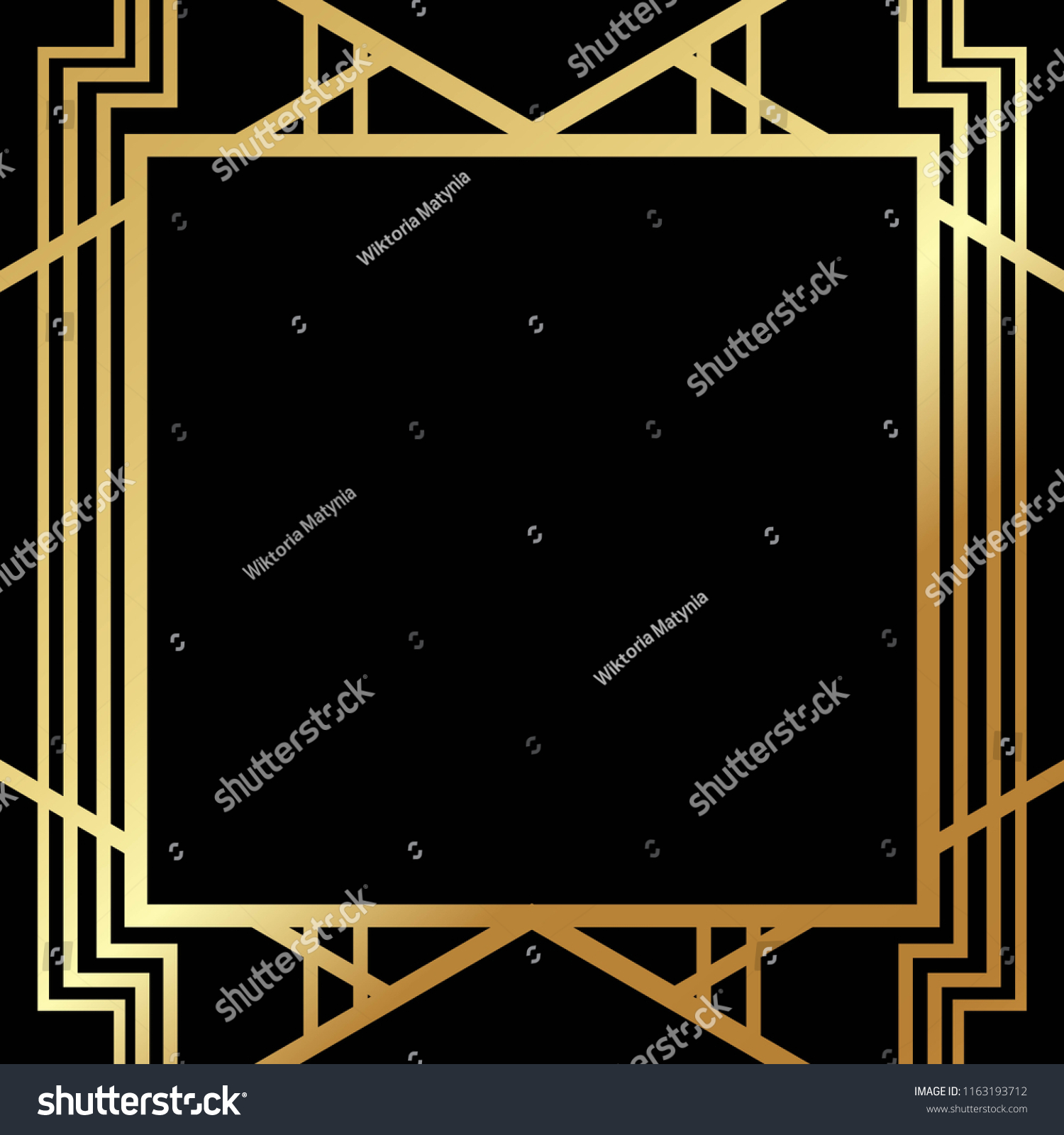 Art Deco Gatsby Inspired Roaring 20s: Vector có sẵn (miễn phí bản quyền ... Art Deco Gatsby Inspired Roaring 20s: Vector có sẵn (miễn phí bản quyền ...