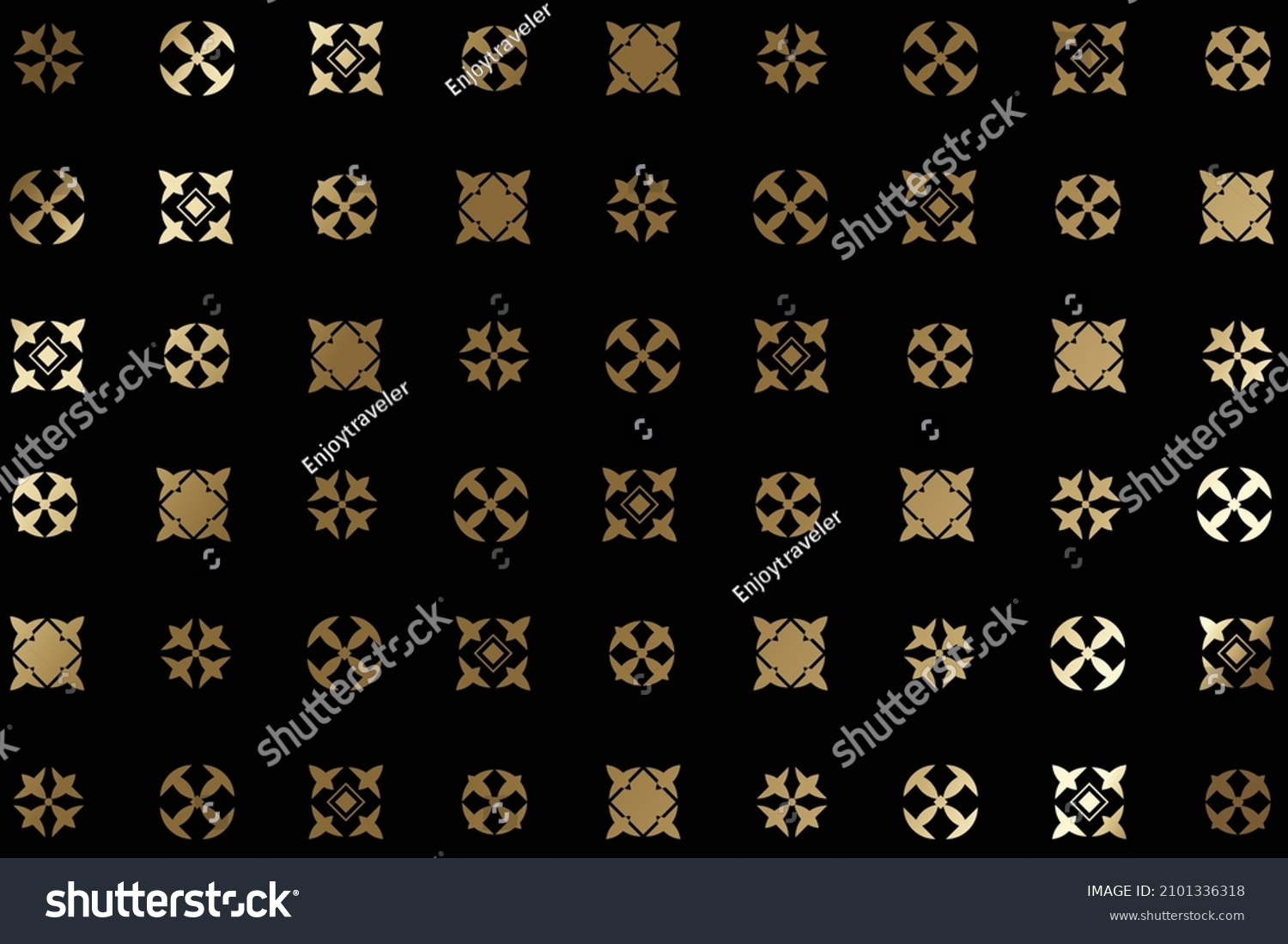 1,089 Gucci pattern Images, Stock Photos & Vectors | Shutterstock