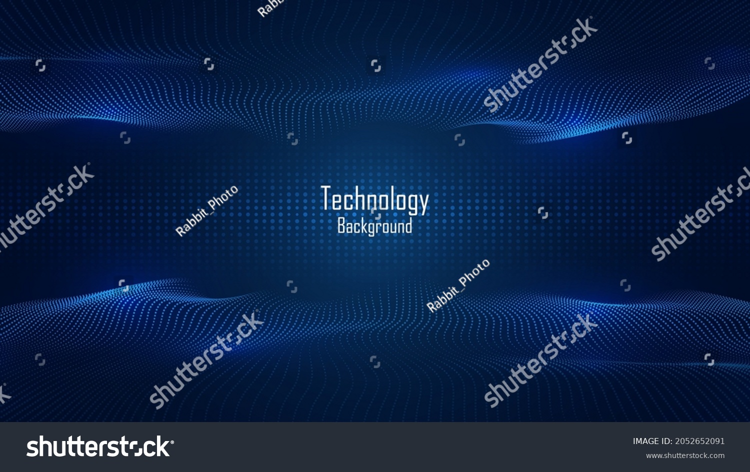 133,064 Intelligence analysis Images, Stock Photos & Vectors | Shutterstock