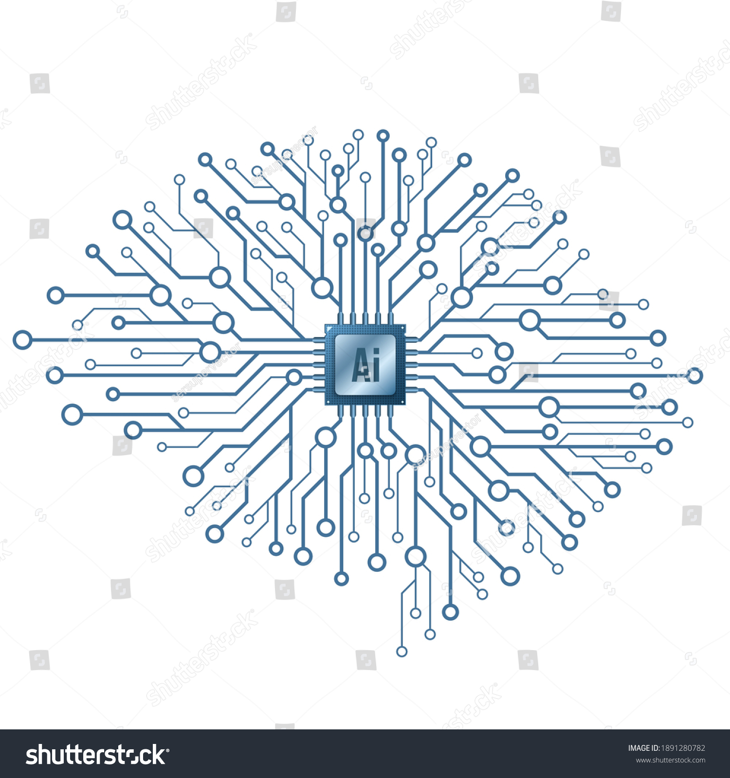 12,218 Informatics technology Images, Stock Photos & Vectors | Shutterstock