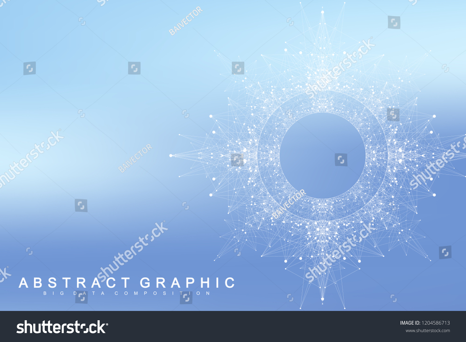 Artificial Intelligence Logo Artificial Intelligence Machine Stock ...