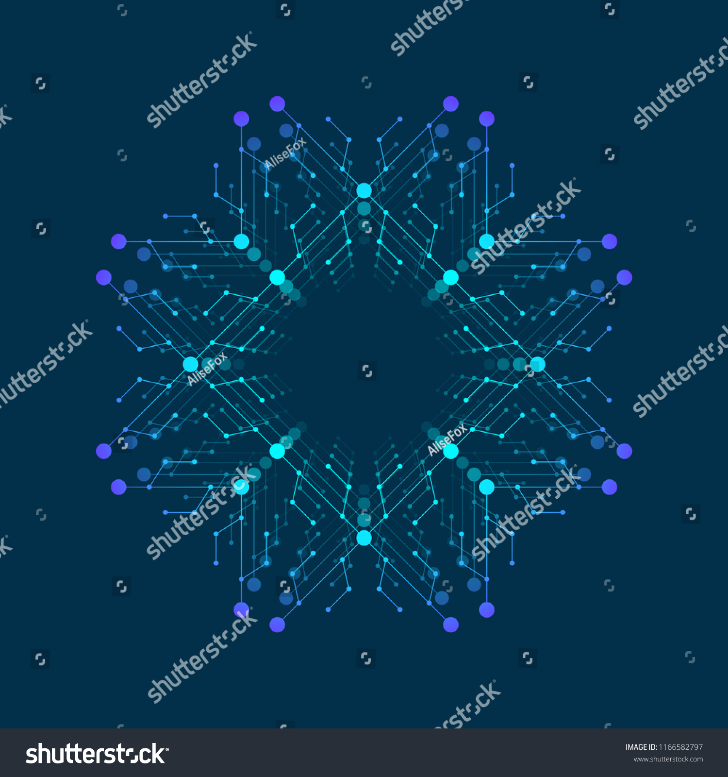 Cybernation Images, Stock Photos & Vectors | Shutterstock