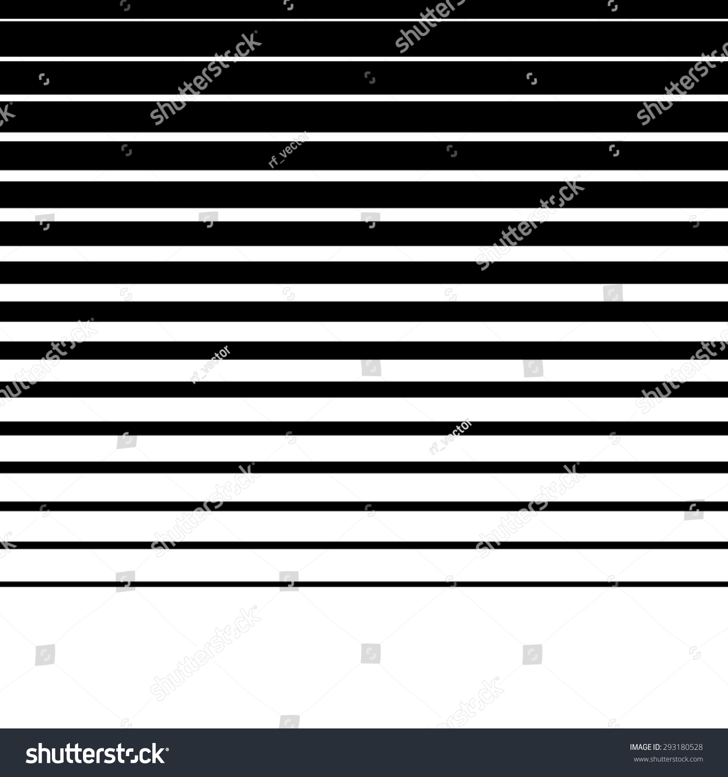 39,824 Thick and thin lines Images, Stock Photos & Vectors | Shutterstock