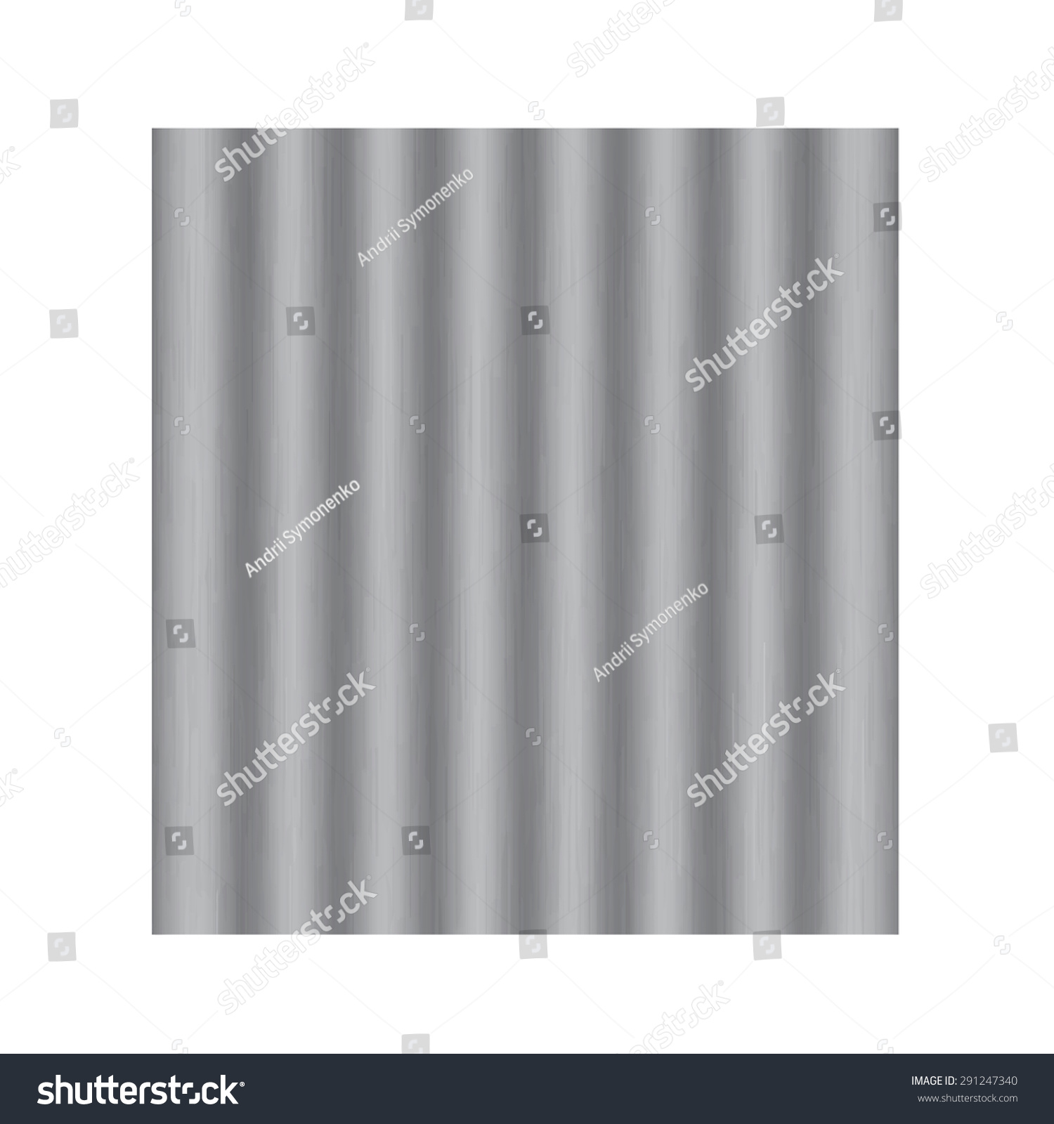 256 Lamina zinc Images, Stock Photos & Vectors | Shutterstock