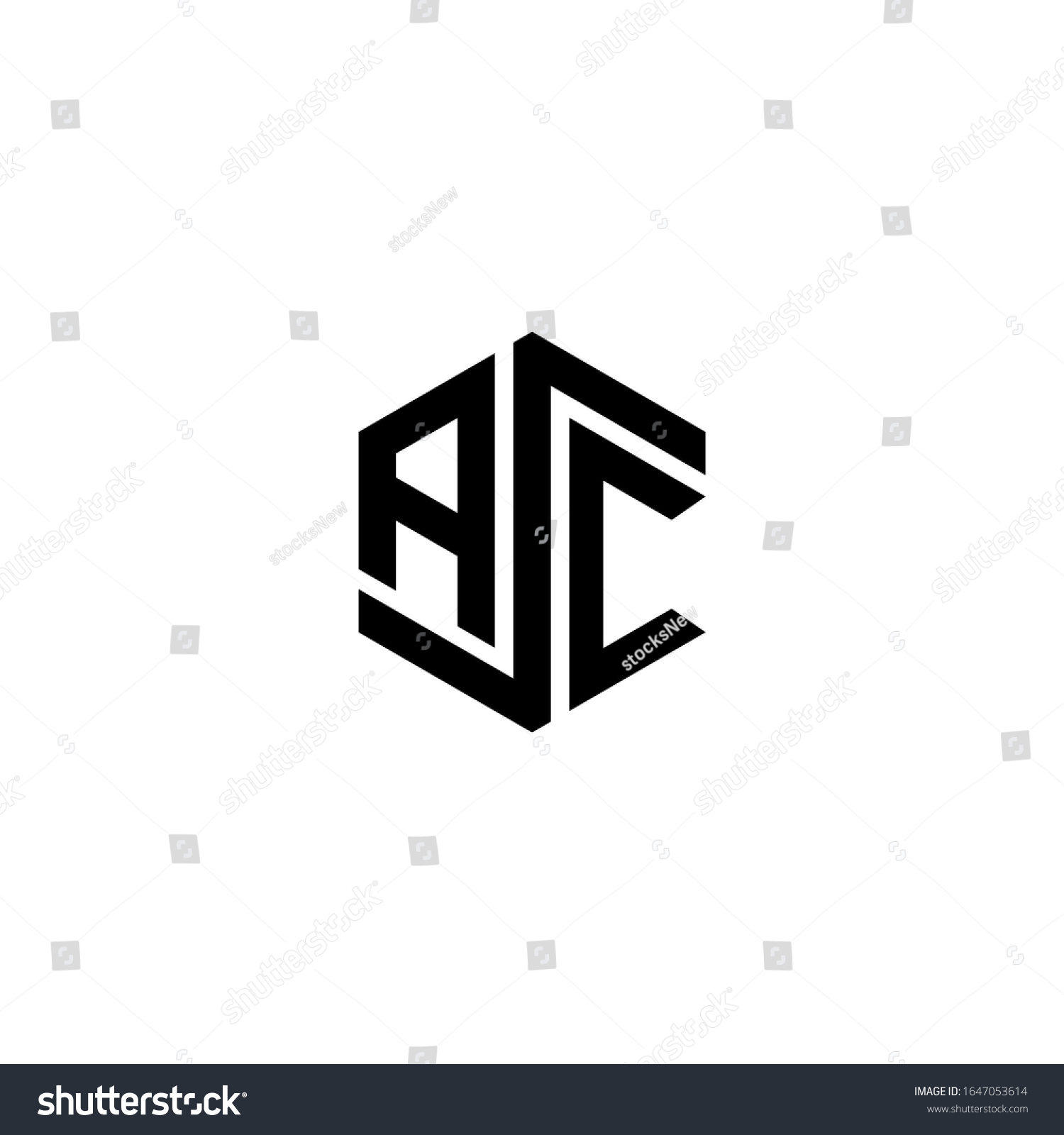 Asc logo : 178 images, photos et images vectorielles de stock ...