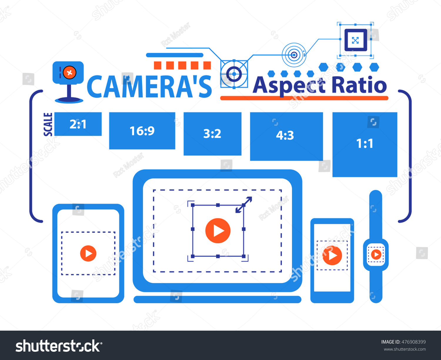 281 Portrait aspect ratio Images, Stock Photos & Vectors | Shutterstock