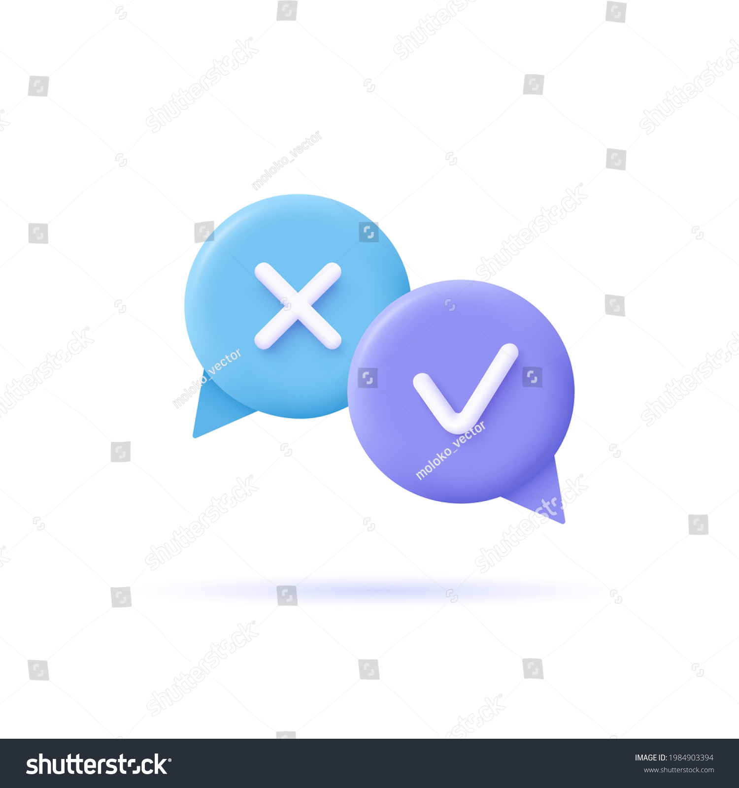 Assignment Tasks Icon Speech Bubbles Marks Stock Vector (Royalty Free ... Assignment Tasks Icon Speech Bubbles Marks Stock Vector (Royalty Free ...