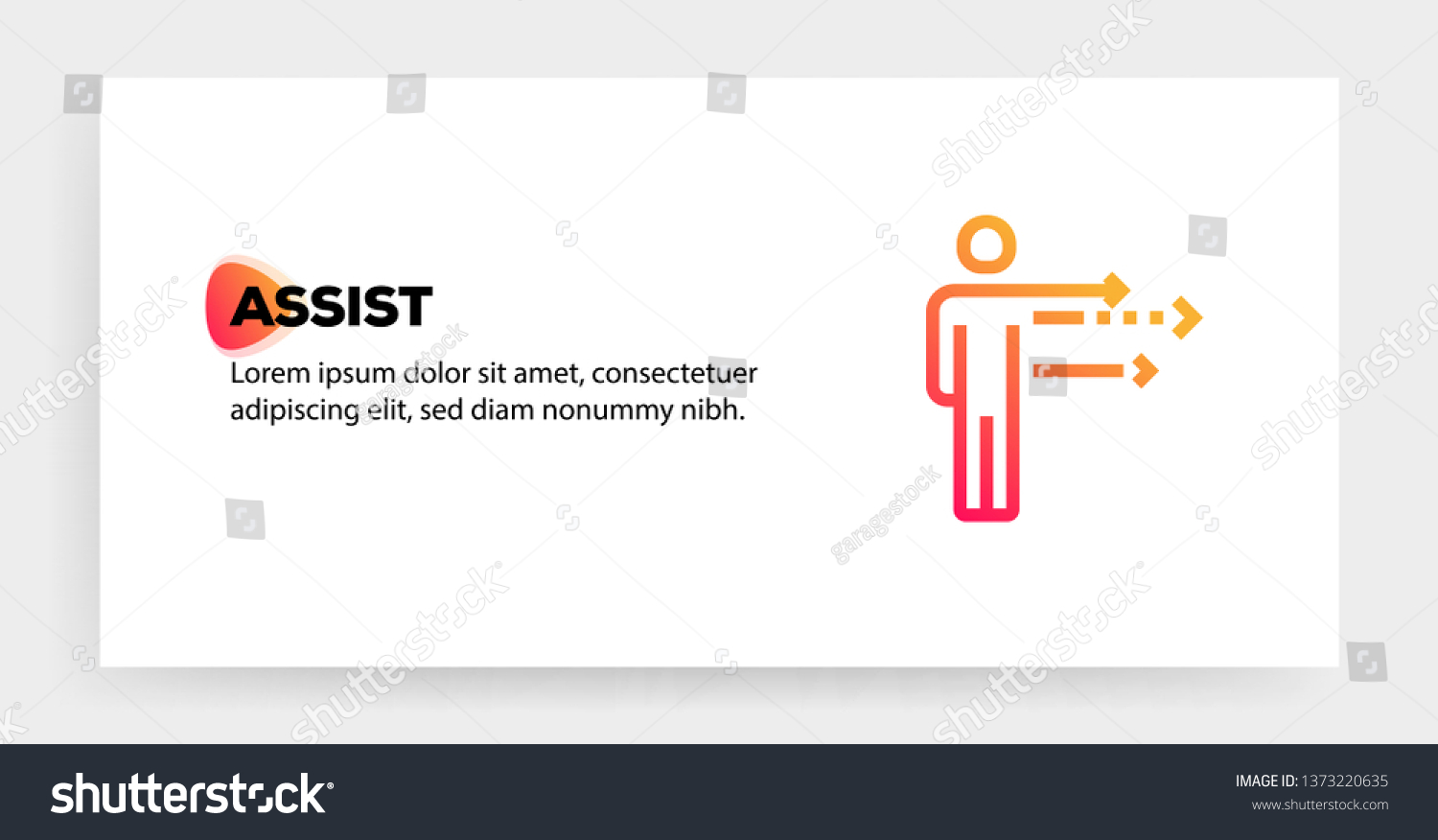 1,668 Personal assistant logo Images, Stock Photos & Vectors | Shutterstock