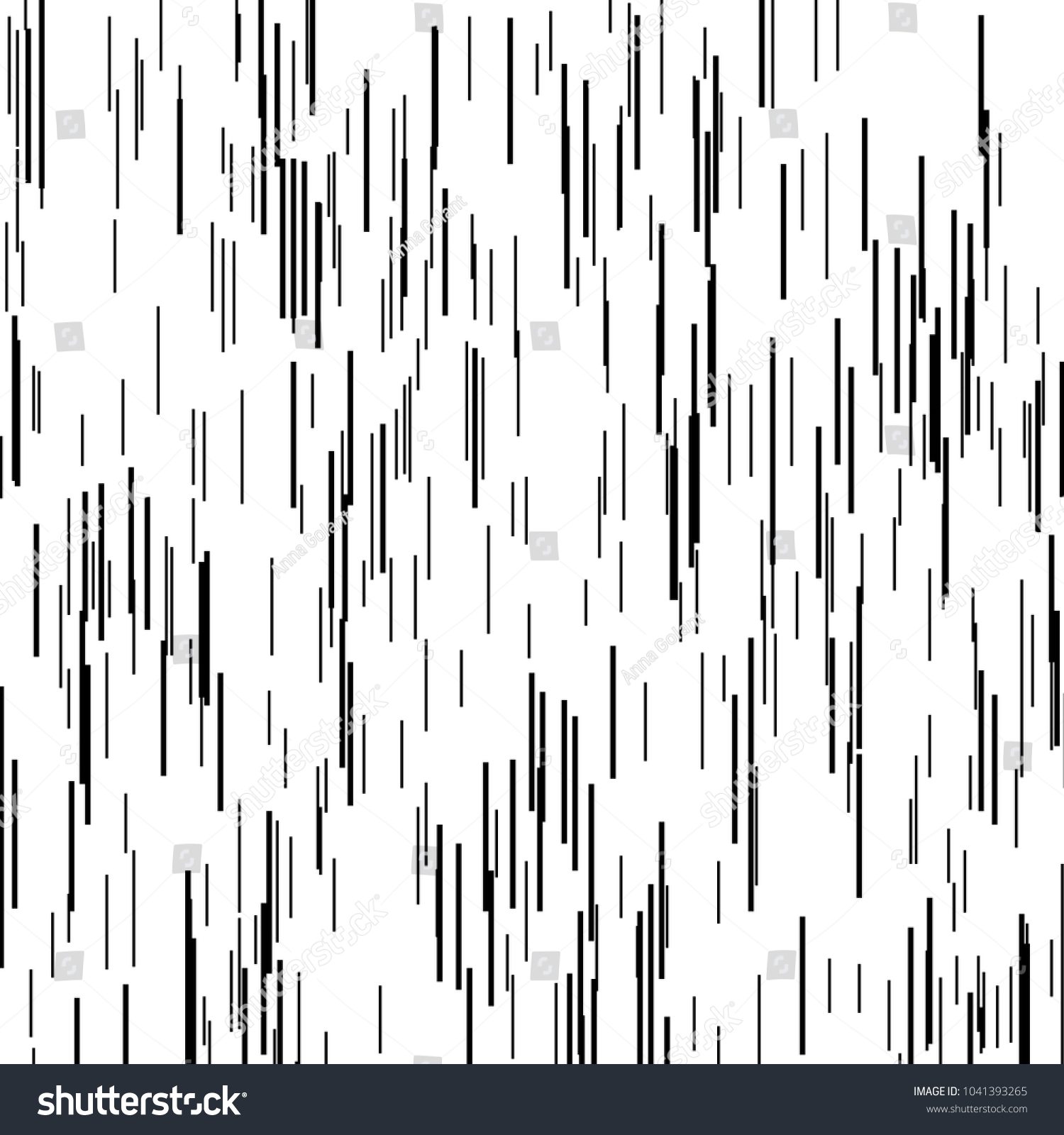 Asymmetrical Texture Straight Vertical Lines Abstract Stock Vector ... Asymmetrical Texture Straight Vertical Lines Abstract Stock Vector ...