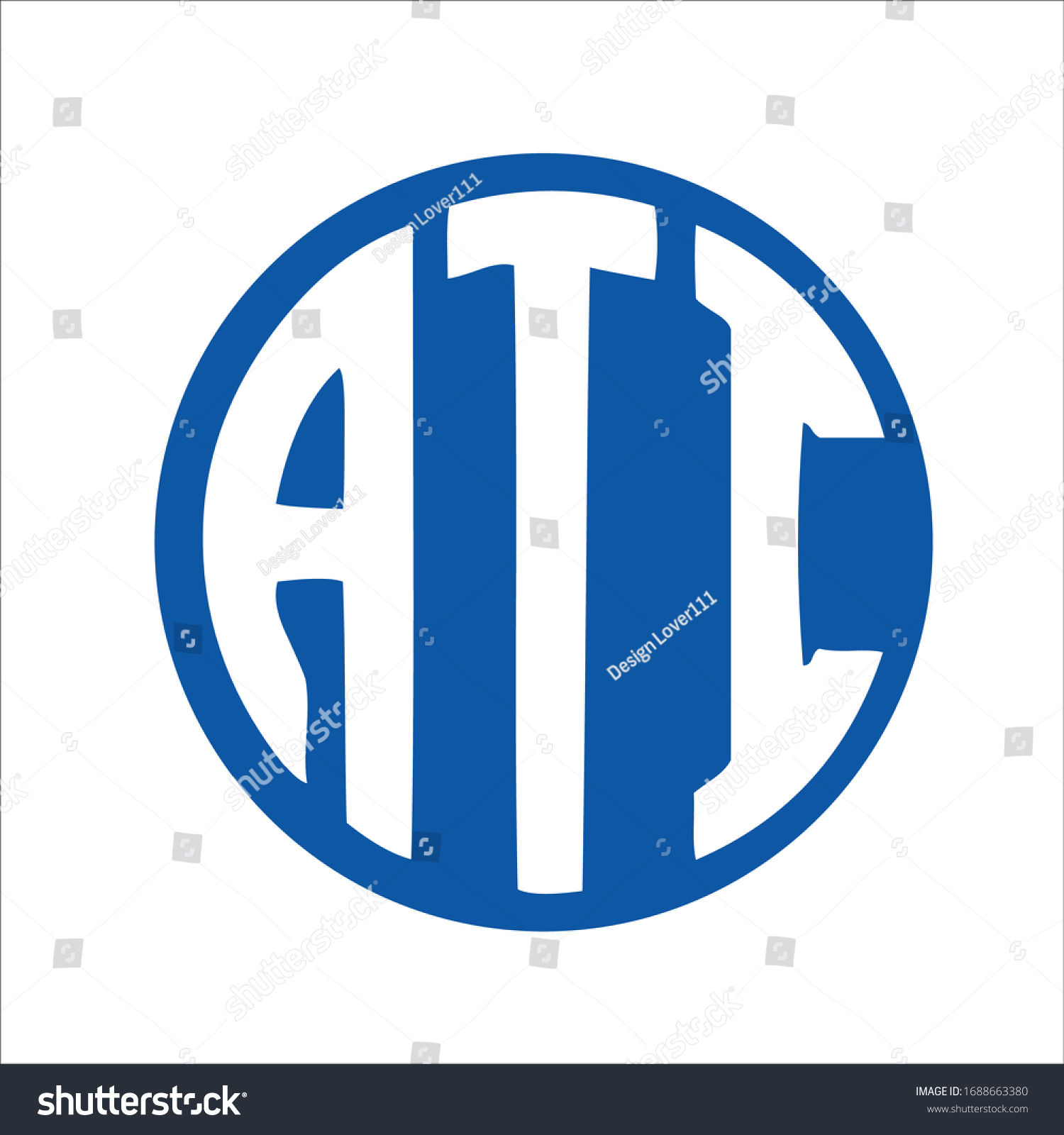 Ati logo : 67 images, photos et images vectorielles de stock | Shutterstock