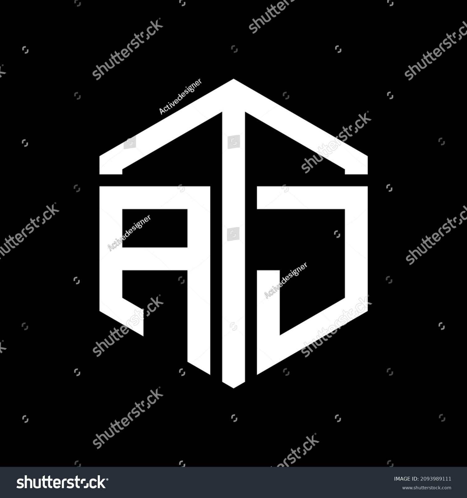 Atj Images, Stock Photos & Vectors | Shutterstock