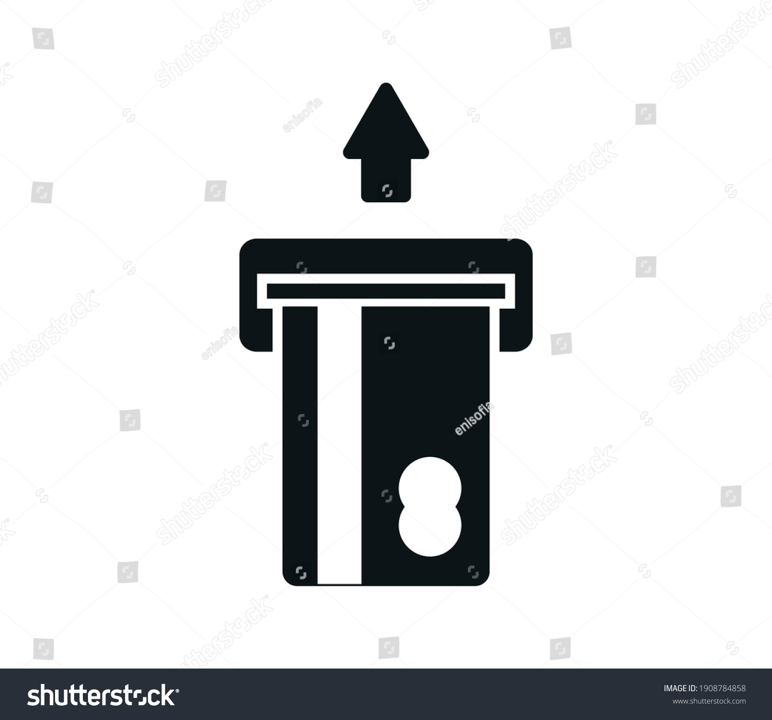 Card slot Images, Stock Photos & Vectors | Shutterstock
