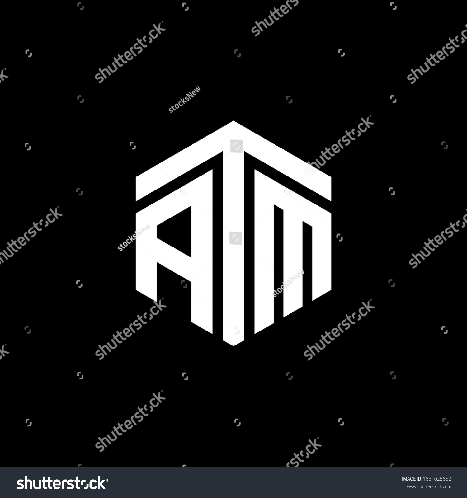 20,074 imágenes de Logo atm - Imágenes, fotos y vectores de stock ...