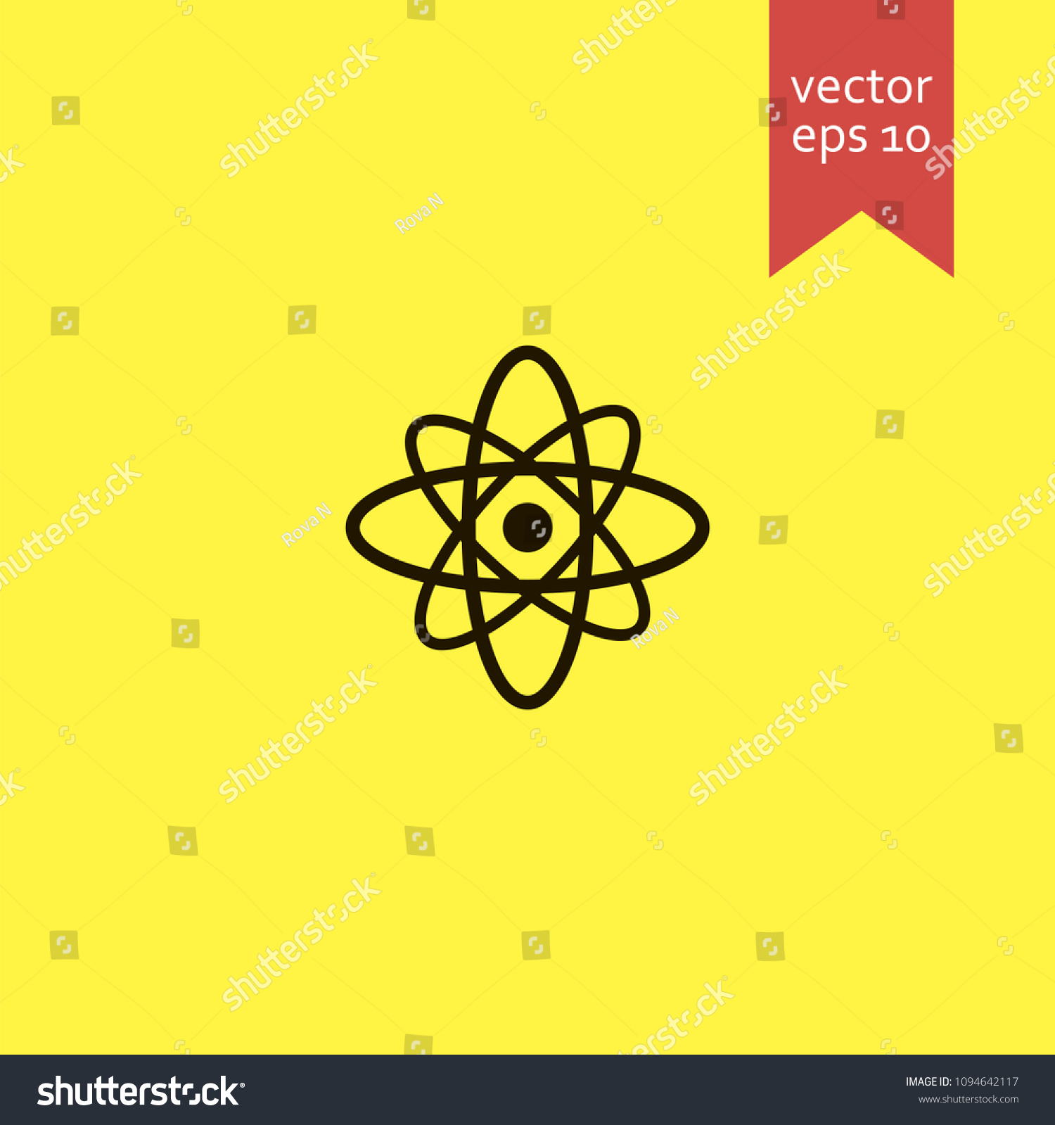 Elementaryparticle Images, Stock Photos & Vectors | Shutterstock