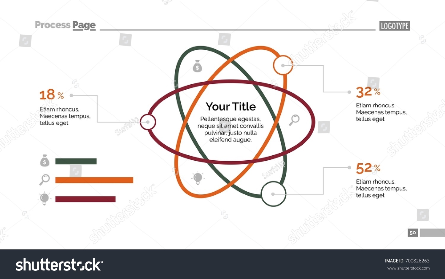 16,990 Infographic atom Images, Stock Photos & Vectors | Shutterstock