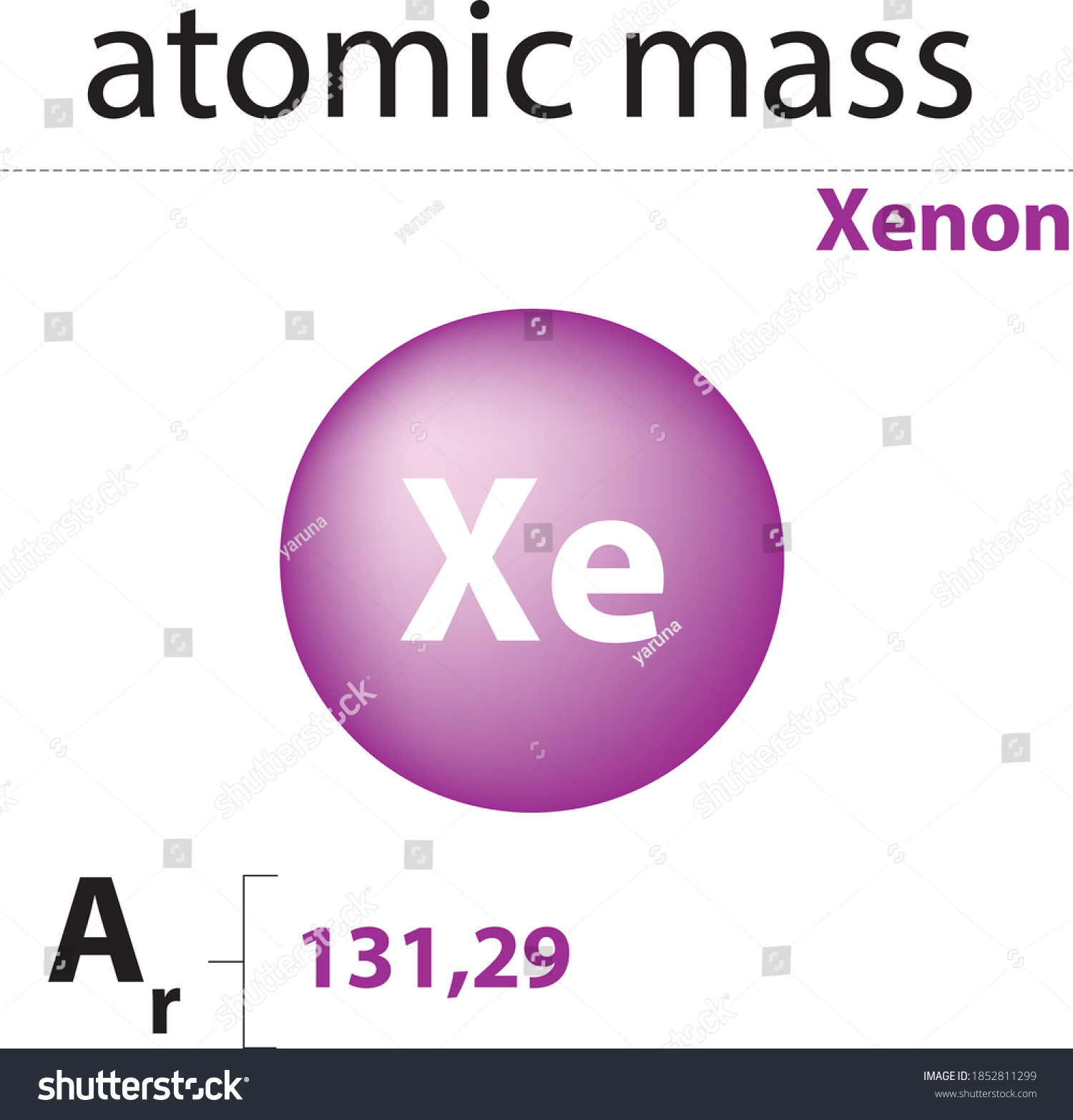 Xenón Images, Stock Photos & Vectors | Shutterstock