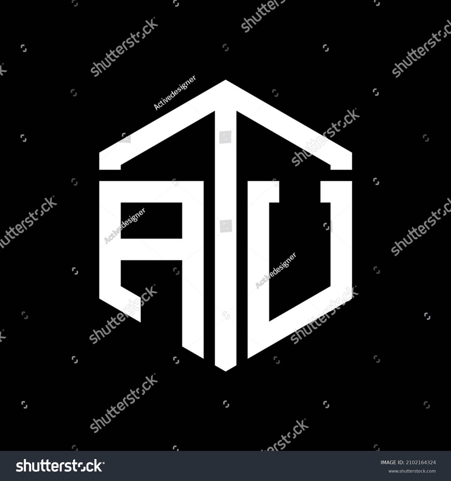 Atu Images, Stock Photos & Vectors | Shutterstock