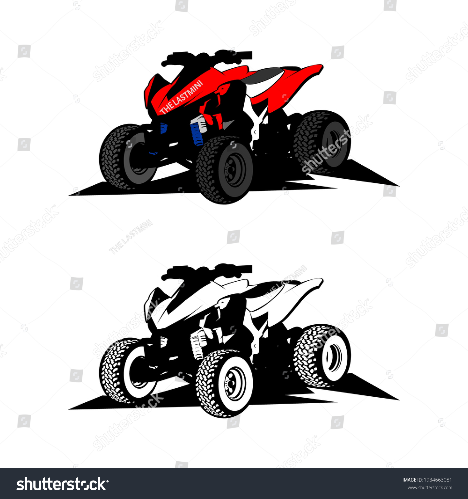 25,587 Sport quads Images, Stock Photos & Vectors | Shutterstock