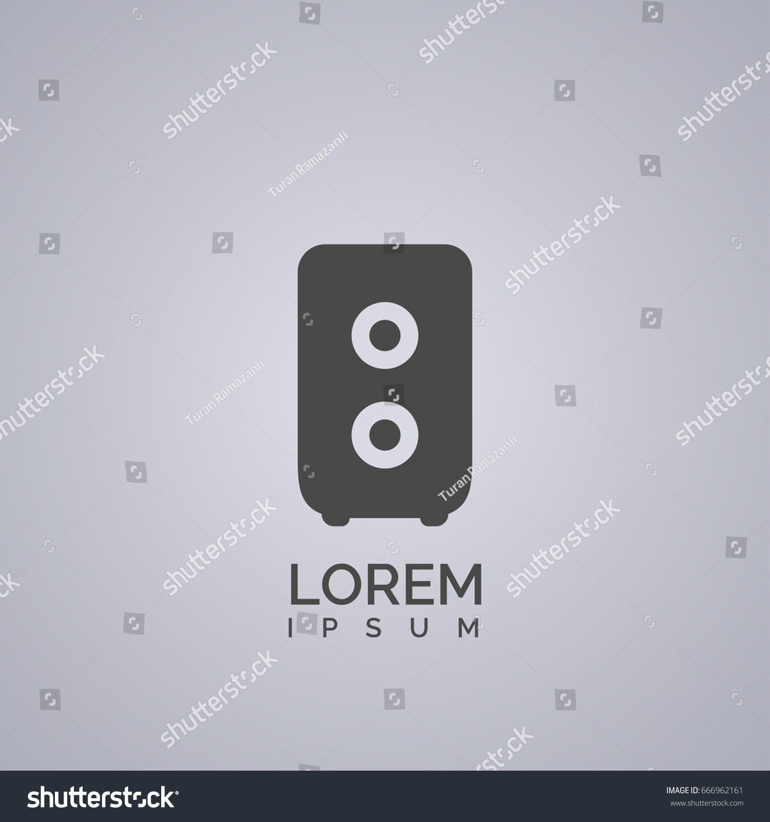 9,056 Audio amplification Images, Stock Photos & Vectors | Shutterstock
