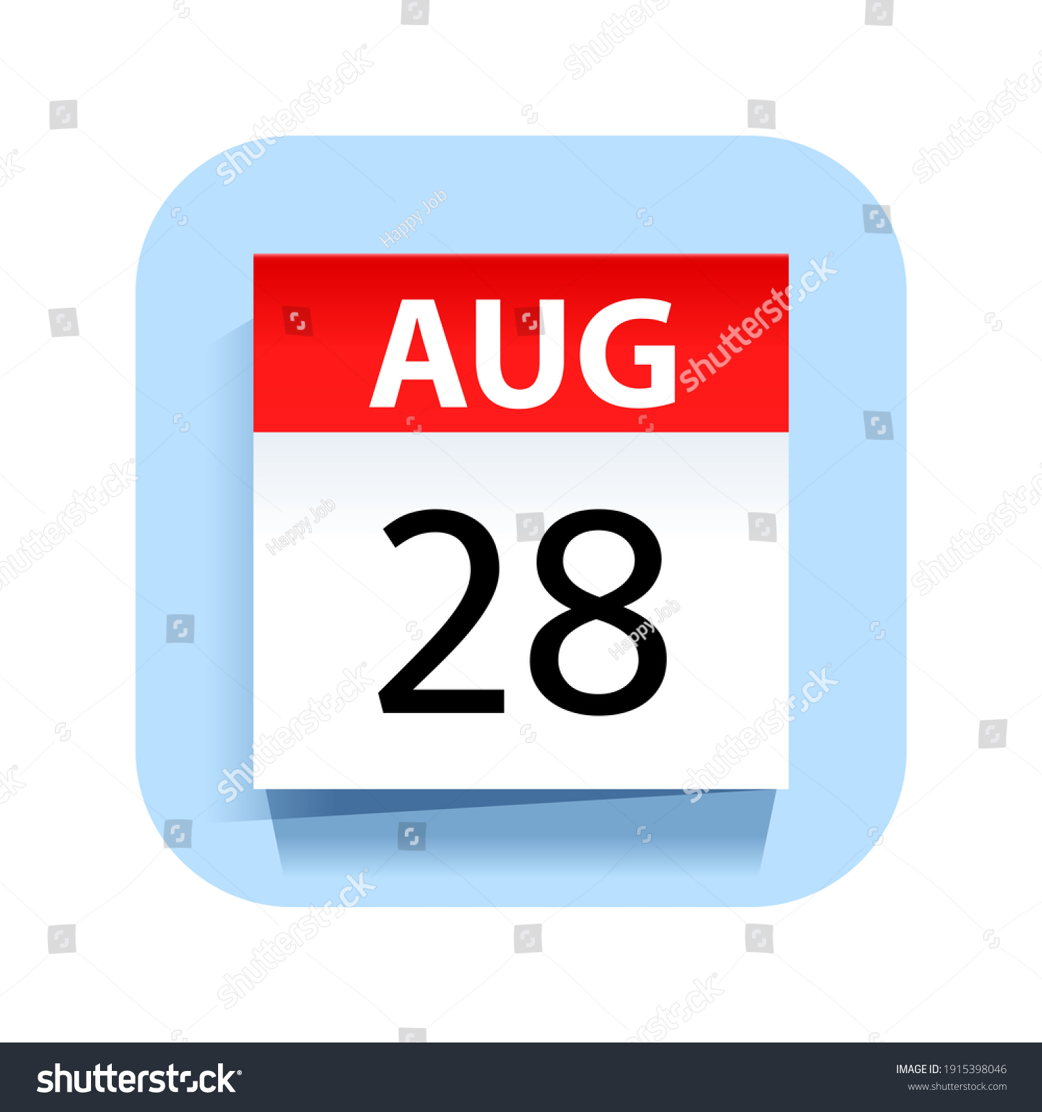 61,768 imágenes de 28 august - Imágenes, fotos y vectores de stock ...