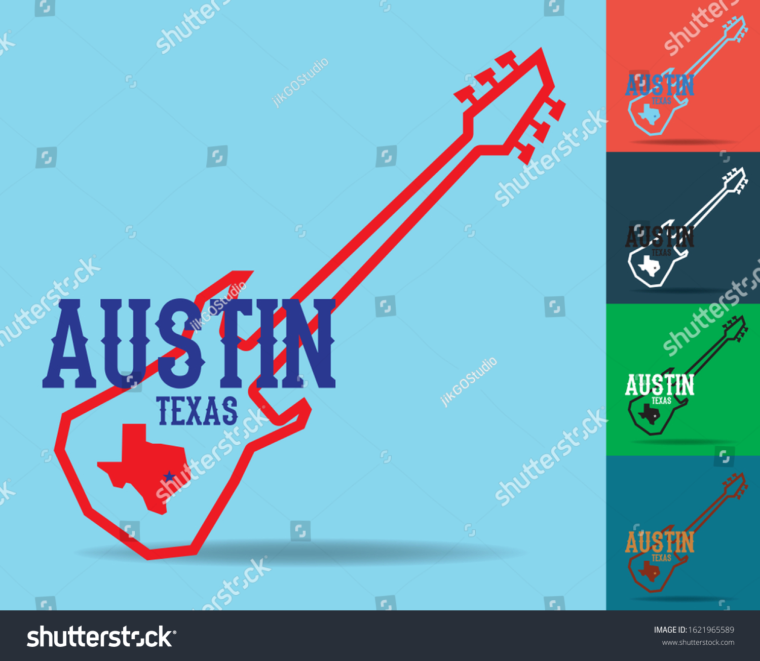 5,145 imágenes de Austin sign - Imágenes, fotos y vectores de stock ...