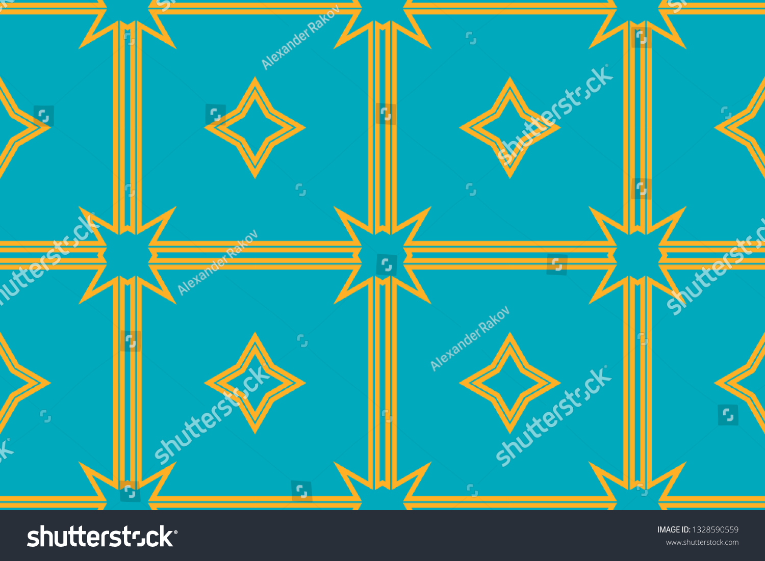 Australian Background Pattern Wallpapers Surface Textures Stock Vector ...