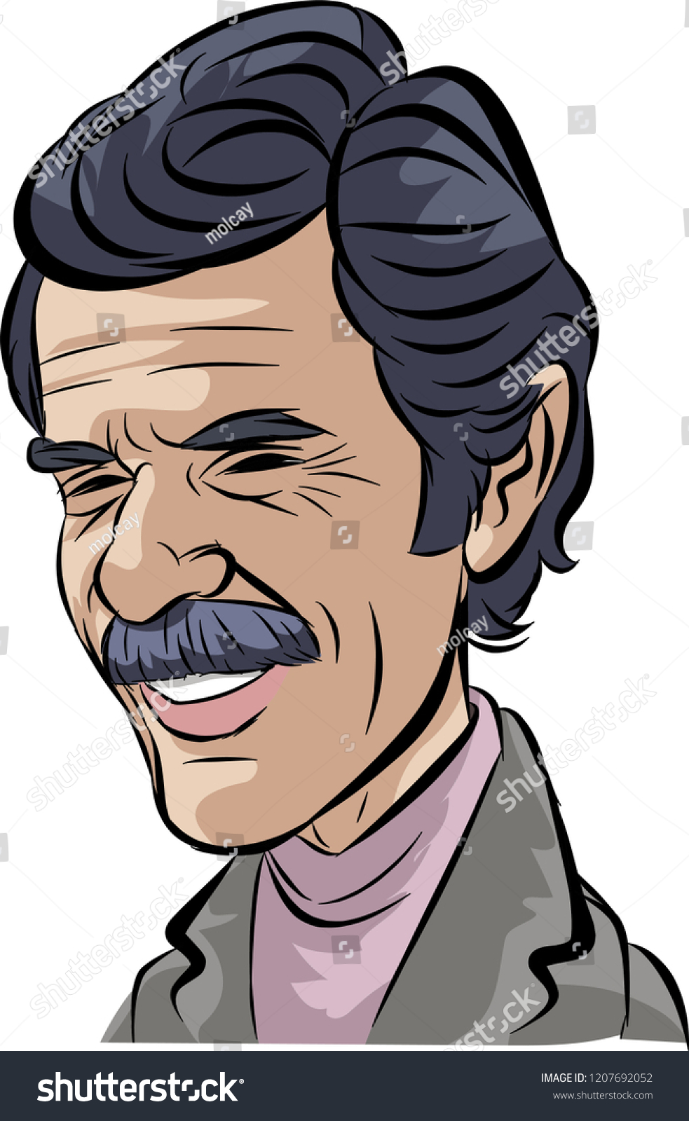 139 Richard bach Images, Stock Photos & Vectors | Shutterstock
