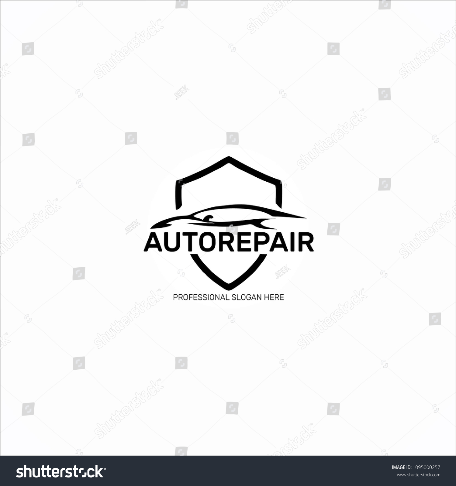 Car body logo : 3 459 images et images vectorielles de stock | Shutterstock