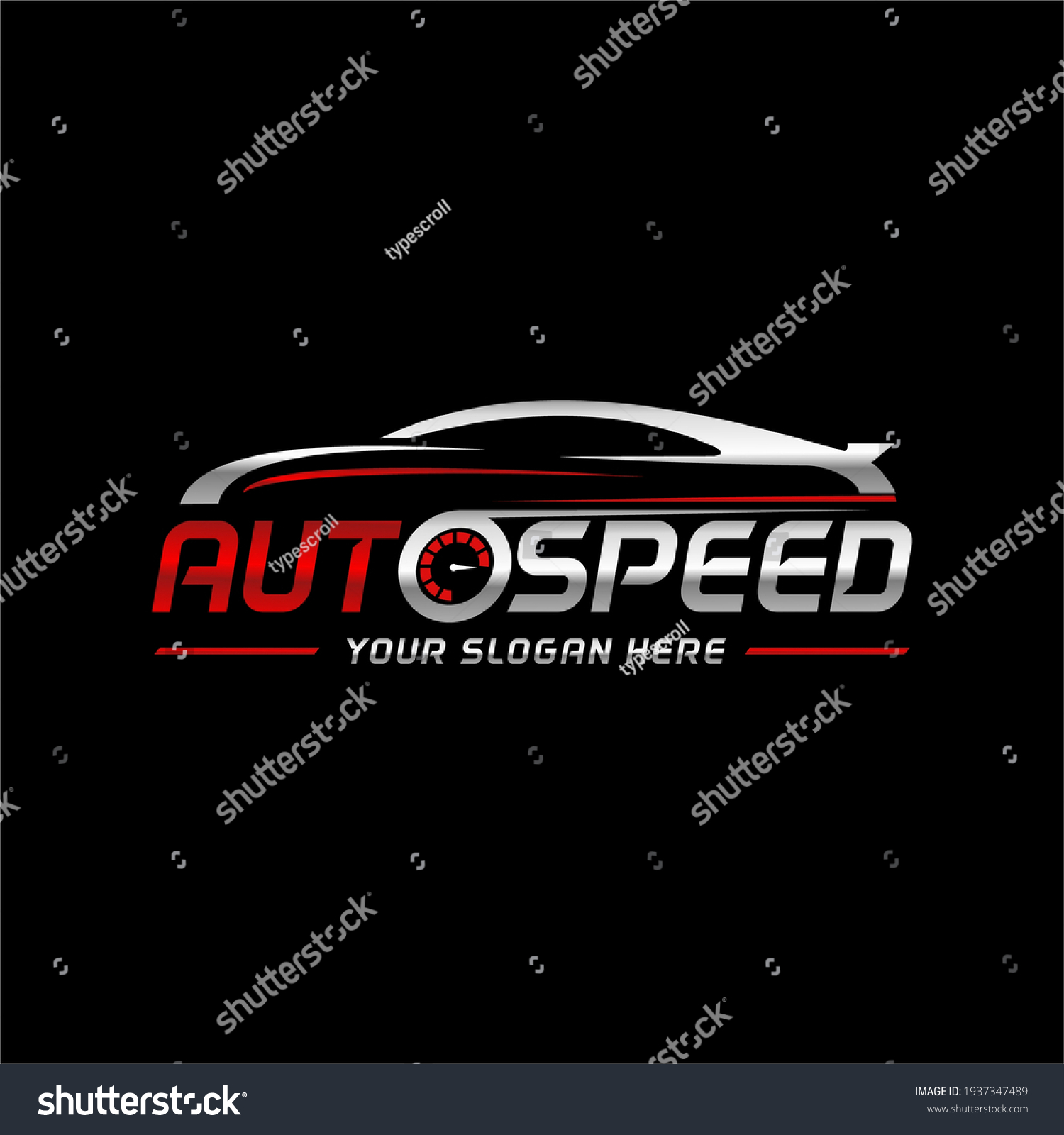 12,680 imágenes de Car tuning logo - Imágenes, fotos y vectores de ...