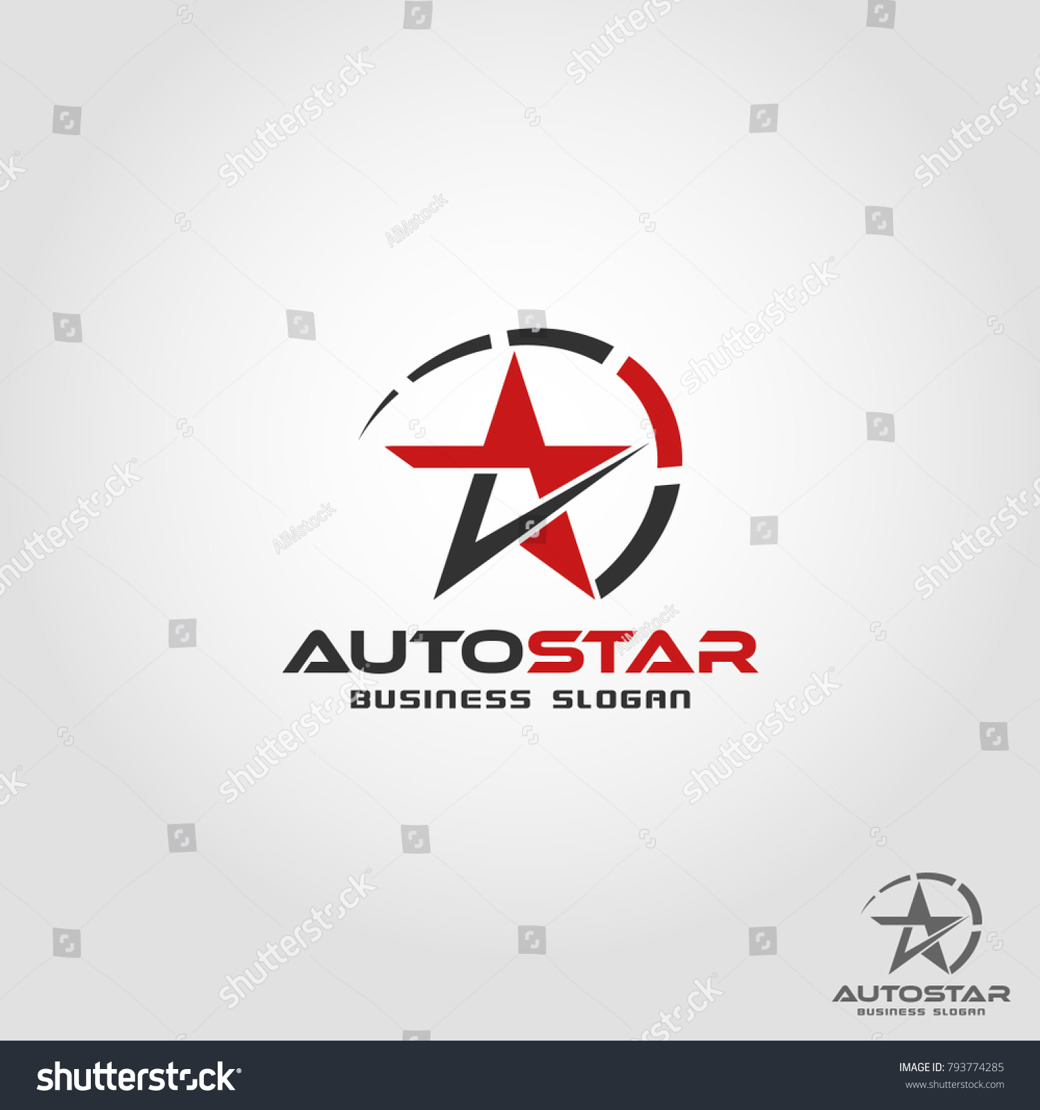8,837 imágenes de Car star logo - Imágenes, fotos y vectores de stock ...
