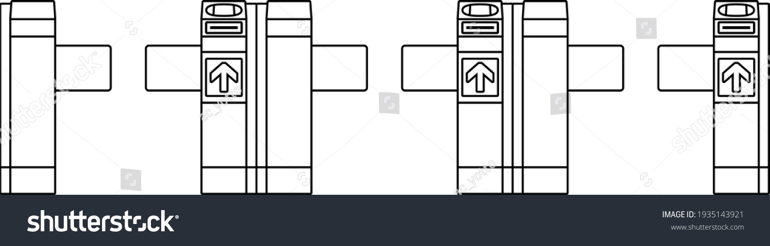9,330 Train ticket machine Images, Stock Photos & Vectors | Shutterstock