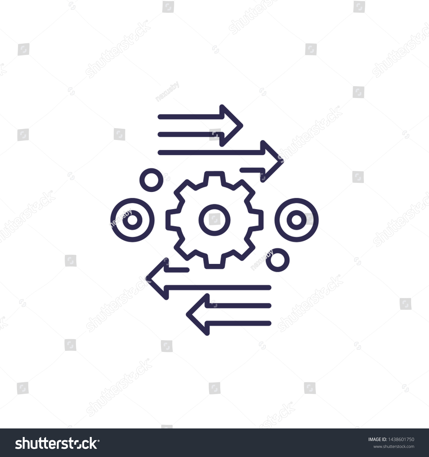 12,335 imágenes de Smart function - Imágenes, fotos y vectores de stock ...