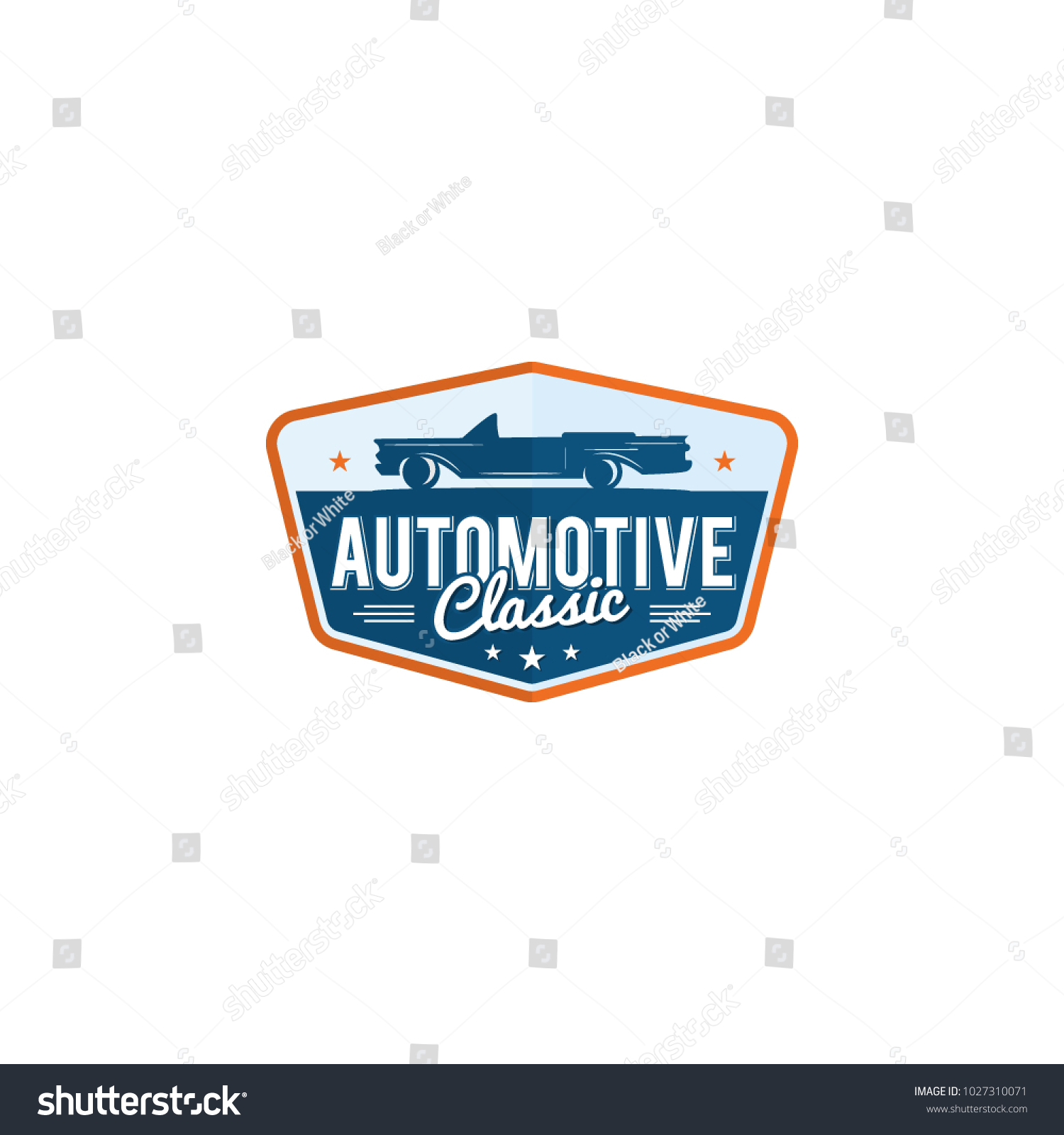 Vintage auto signs 61,424 รายการ ภาพ ภาพสต็อกและเวกเตอร์ | Shutterstock