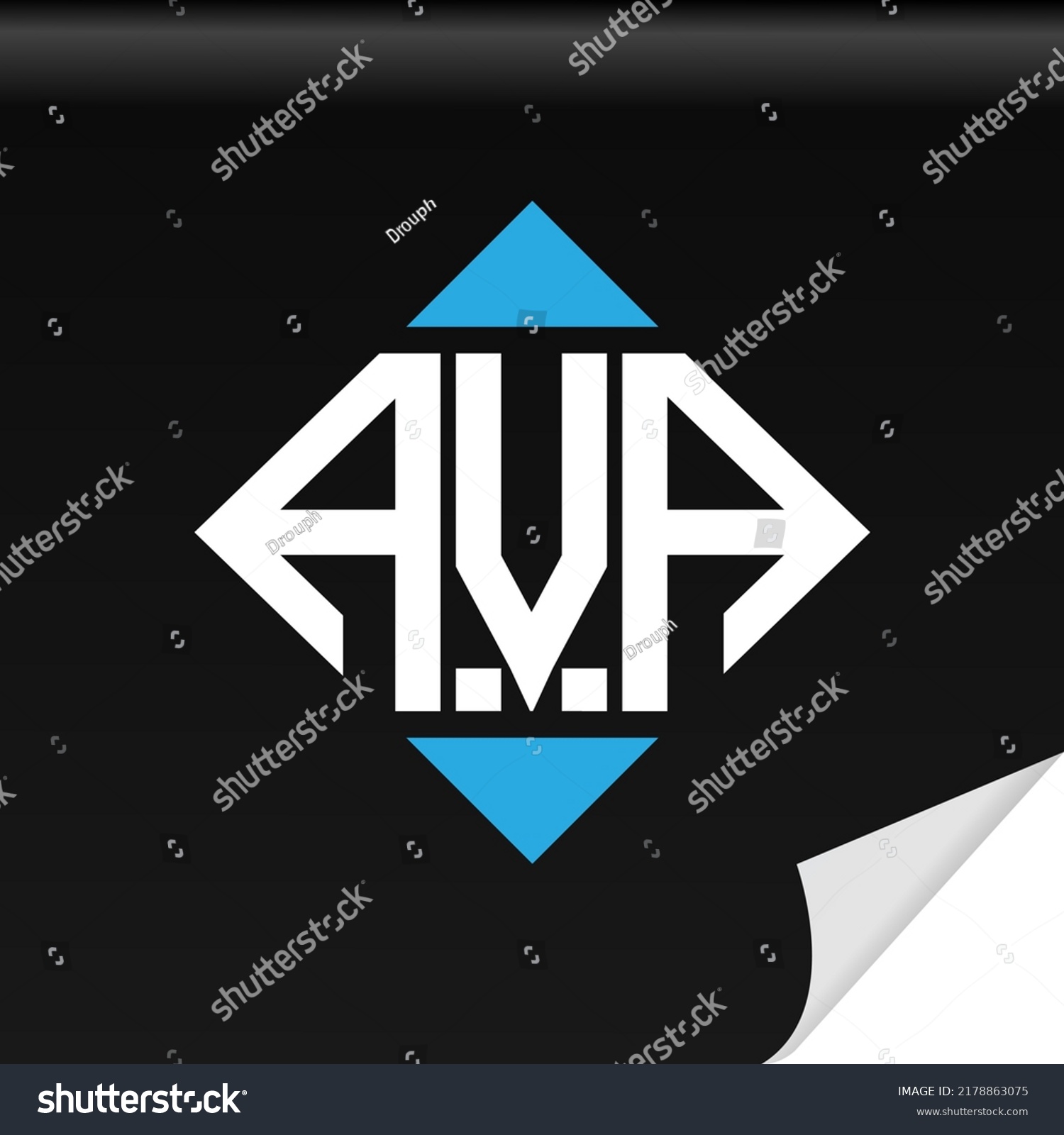 778 Ava design Images, Stock Photos & Vectors | Shutterstock
