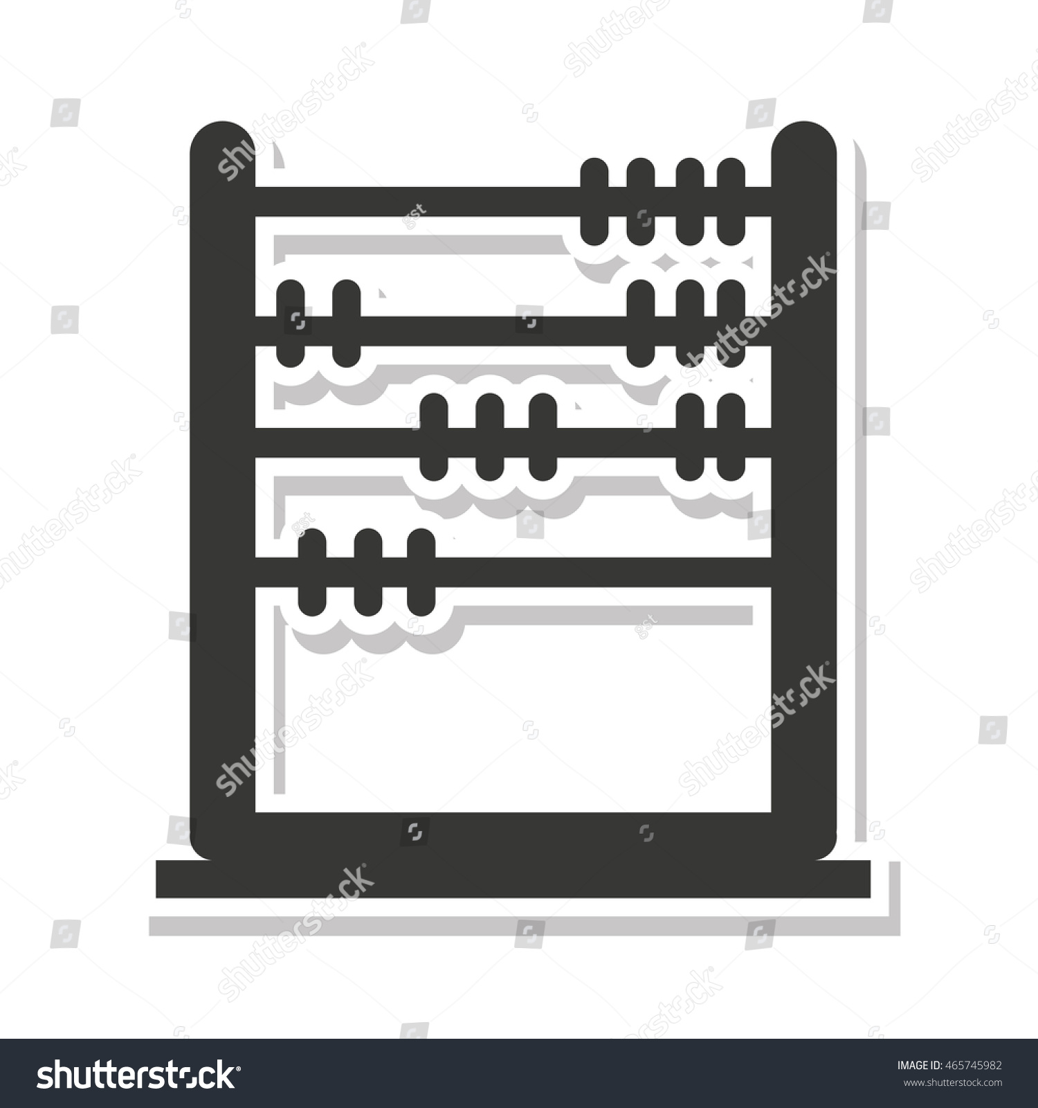 Avaco : images, photos et images vectorielles de stock | Shutterstock