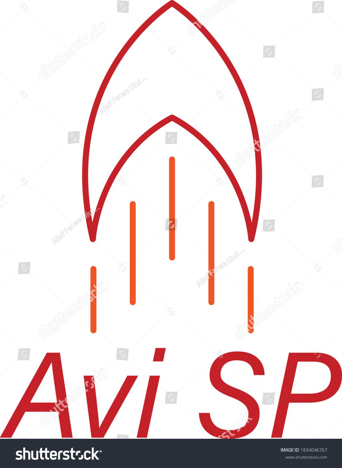 Sp-avi Images, Stock Photos & Vectors | Shutterstock