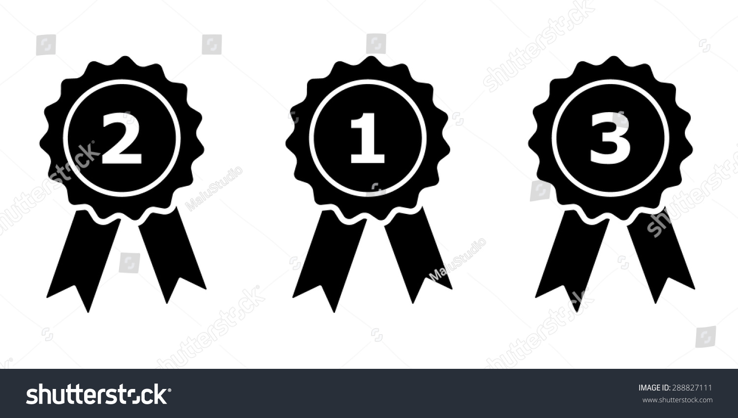 307 3st place Images, Stock Photos & Vectors | Shutterstock