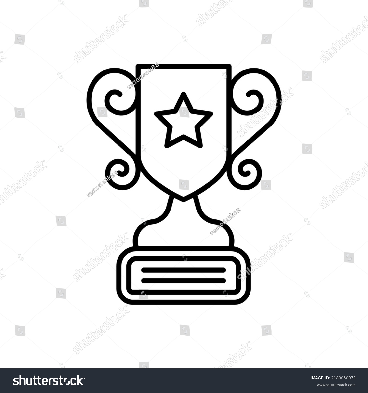 1,592 Gratuity image Stock Vectors, Images & Vector Art | Shutterstock