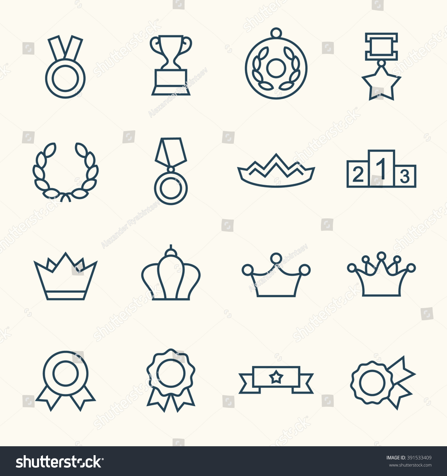 745,628 Silver icon Images, Stock Photos & Vectors | Shutterstock