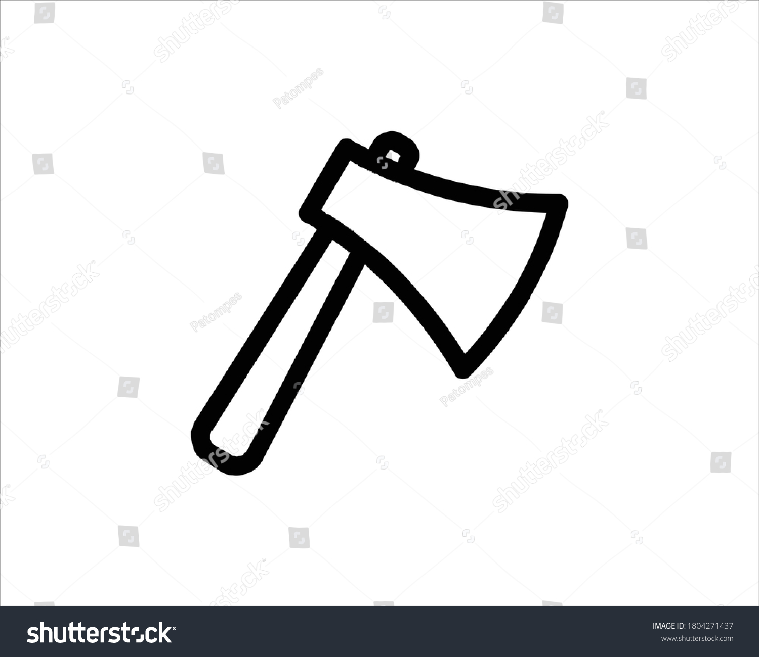 43,622 Ax icon Images, Stock Photos & Vectors | Shutterstock